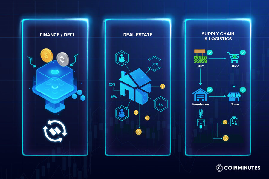 Smart Contracts Mastery: 2026 Guide to Blockchain Automation