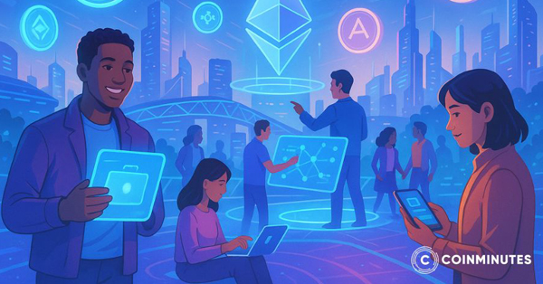 Undestanding Altcoins: Explore the World of Alternative Cryptocurrency